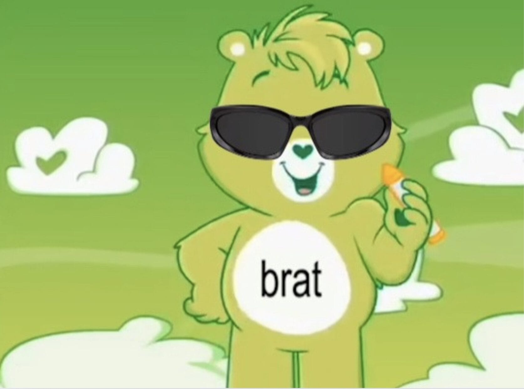 The Rise of the Brat: Marketing Lessons From This Summer’s Most ...